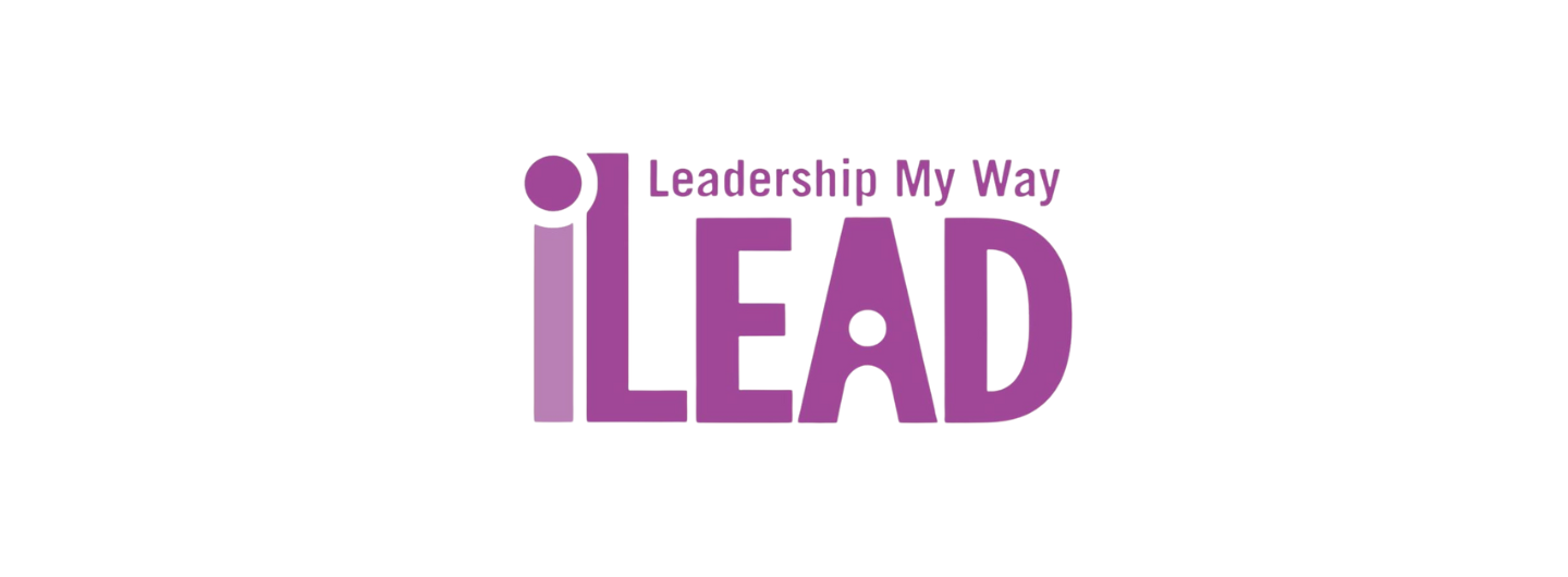 iLead Leadership Programs